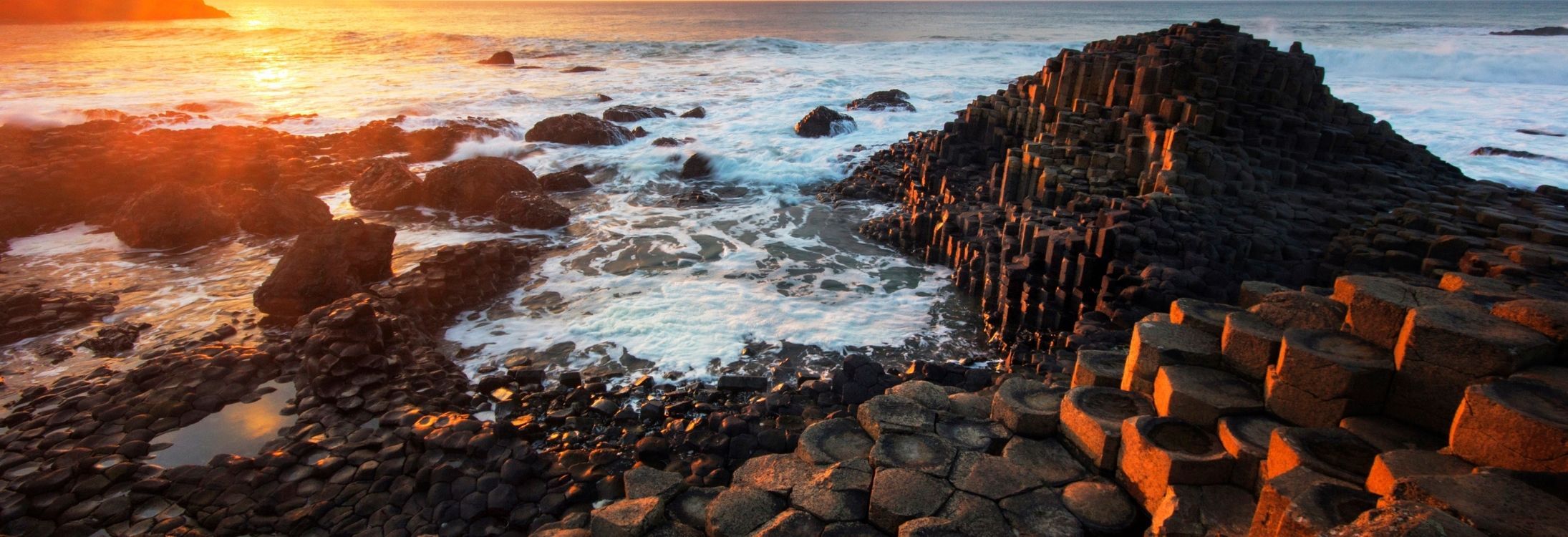 20 Most Incredible Natural Rock Formations In The World 20 Most Incredible Natural Rock Formations In The World