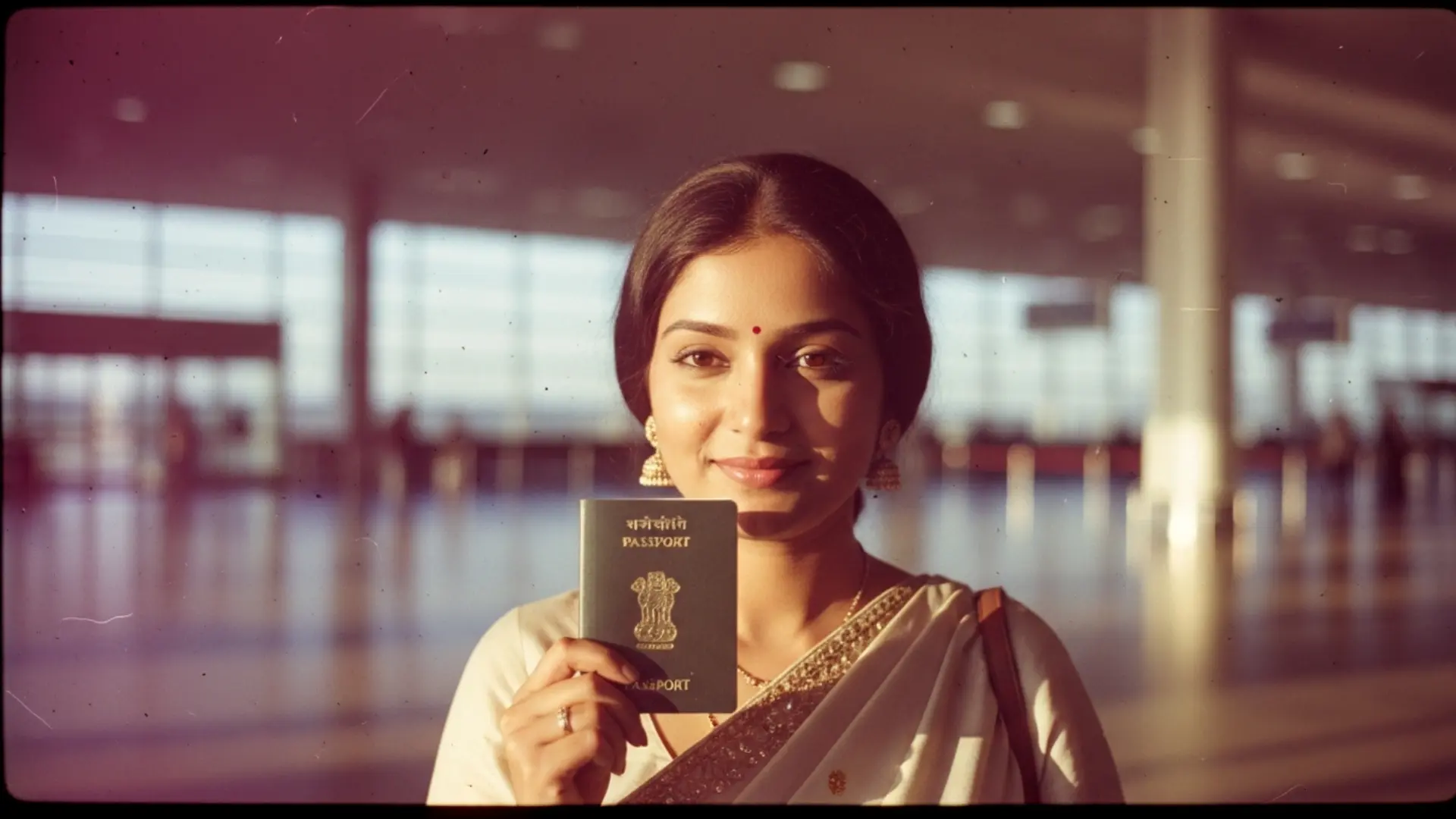 Visa-Ready Checklist: 7 Signs & Fixes | Visa Readiness Score